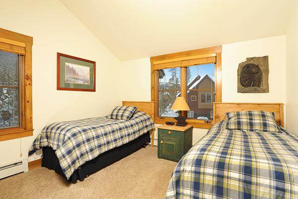 East Keystone by Keystone Resort | Keystone Hotel | Undercover Tourist