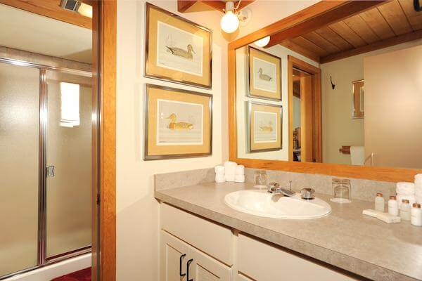 Evergreen Condominiums | Keystone Colorado Hotels | Undercover Tourist