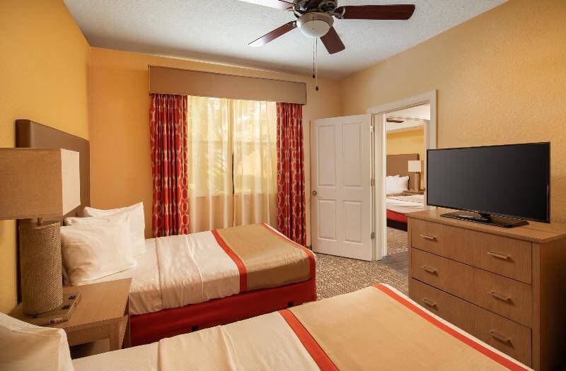 Floridays Resort Orlando Hotels |Orlando Hotels |Undercover Tourist