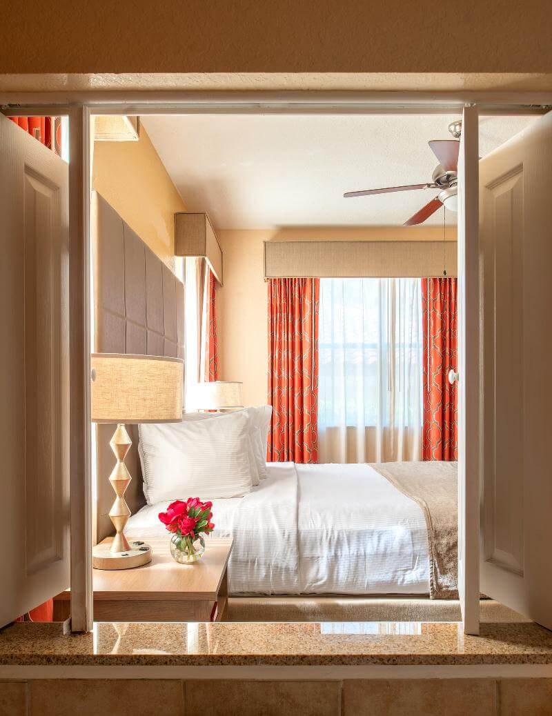 Floridays Resort Orlando Hotels |Orlando Hotels |Undercover Tourist