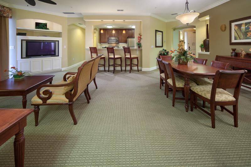 Lighthouse Key Resort & Spa | Orlando Hotels |Undercover Tourist