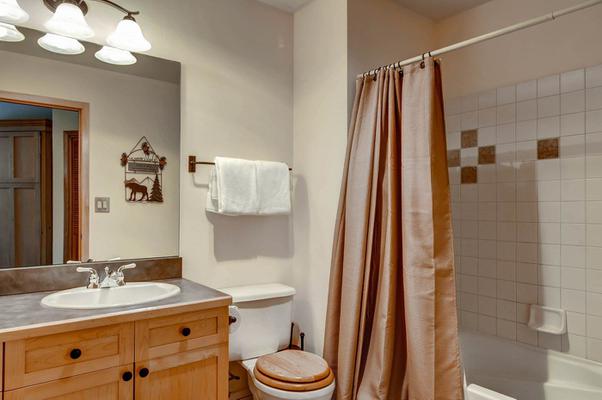 River Run Village by Keystone Resort | Keystone - Kids Ski Free ...