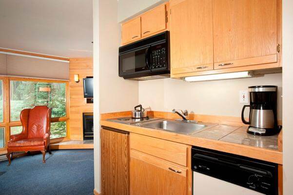 River Run Village by Keystone Resort | Keystone - Kids Ski Free ...