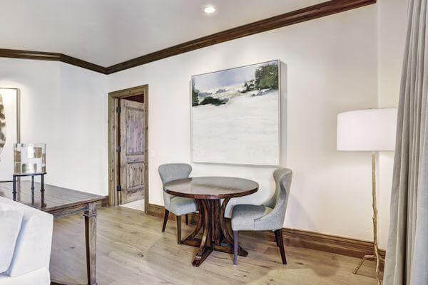 The Arrabelle At Vail Square | Vail Beaver Creek Hotels | Undercover ...