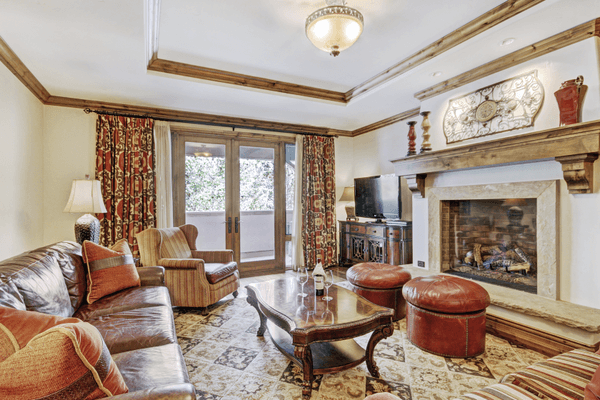 The Arrabelle At Vail Square | Vail Beaver Creek Hotels | Undercover ...