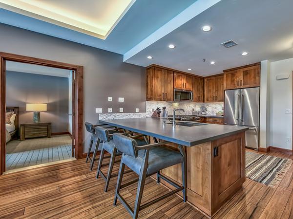 ZALANTA | Lake Tahoe Area Hotels | Undercover Tourist