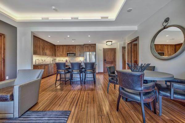 ZALANTA | Lake Tahoe Area Hotels | Undercover Tourist