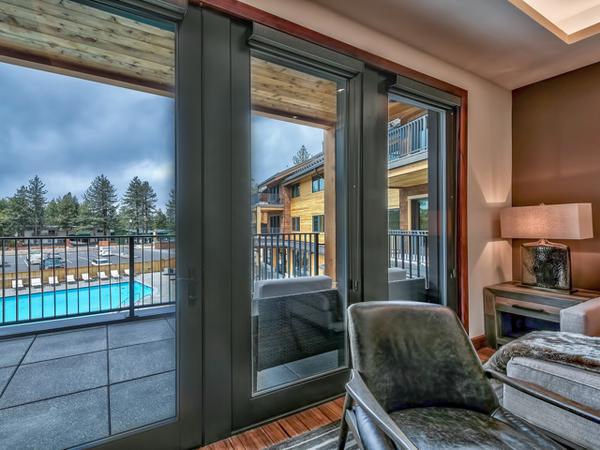 ZALANTA | Lake Tahoe Area Hotels | Undercover Tourist