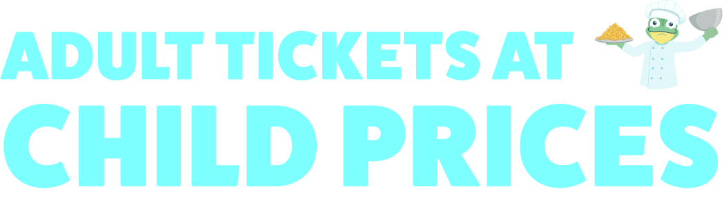 Everything You Need to Know About Quick Queue at SeaWorld Orlando