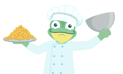 Vail Ski Resort Discount Tickets | Best Deals on Things to Do in Vail