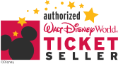 Unlocking the Details of Disneyland Magic Key Annual Passes