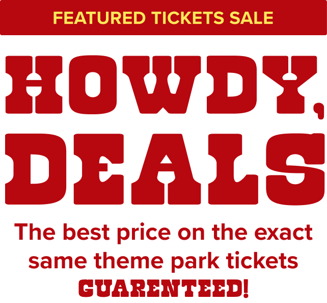 Our Magnificent Guide to Madison Square Garden