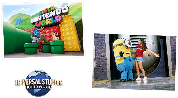 Everything You Need to Know About Quick Queue at SeaWorld Orlando