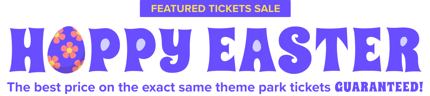 Everything to Know About the Maroon Five Residency in Las Vegas