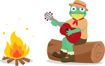 Kiss The Sky with G-Eazy's on the 2025 "Helium" World Tour