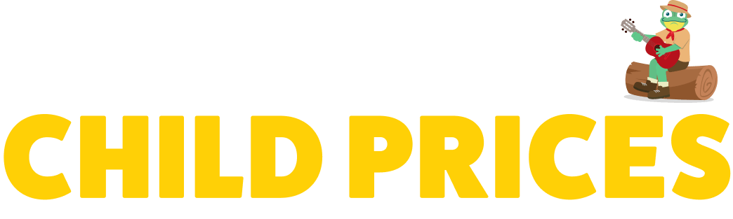 Kiss The Sky with G-Eazy's on the 2025 "Helium" World Tour