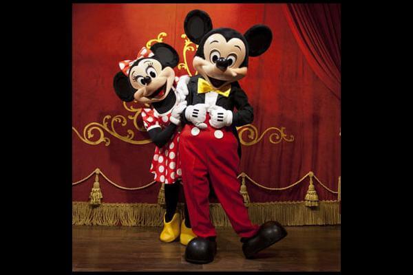 Kilimanjaro Safaris | Disney's Animal Kingdom Discount Tickets