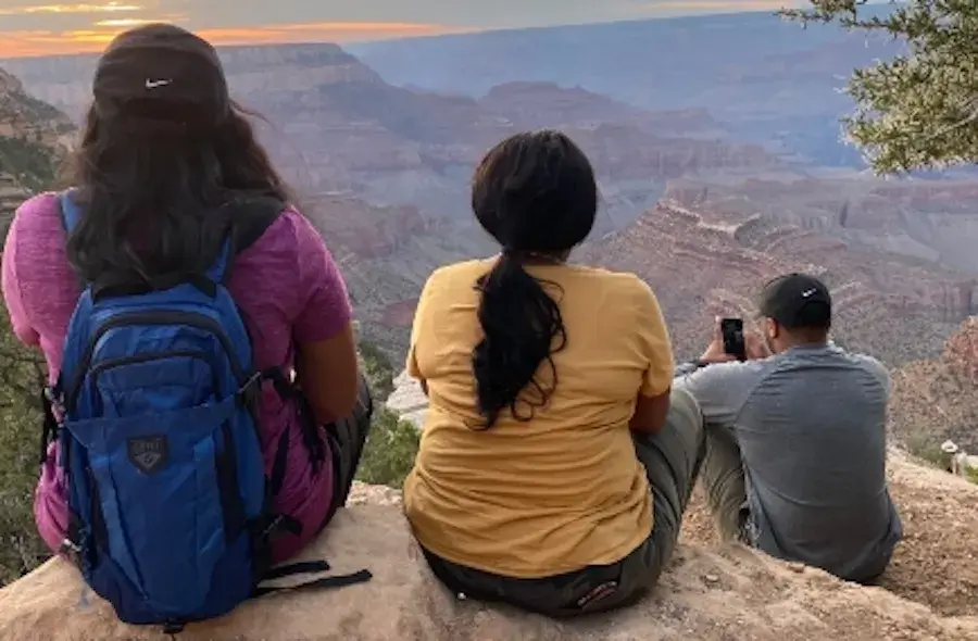 Buck Wild Hummer Tours tickets discount | Arizona | Undercover Tourist