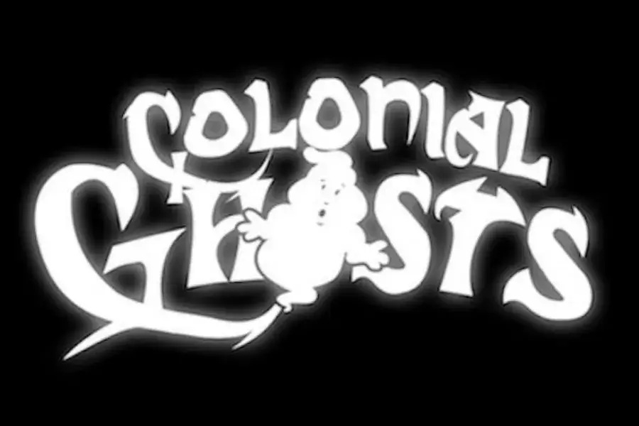 Colonial Ghosts tickets discount | Williamsburg | Undercover Tourist