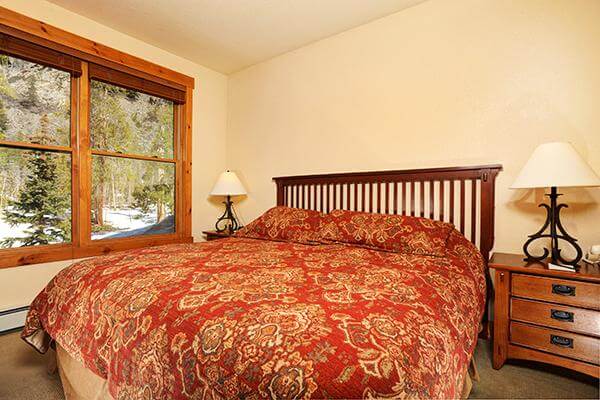 East Keystone by Keystone Resort | Keystone Hotel | Undercover Tourist