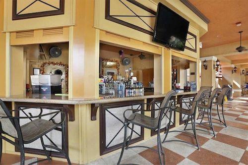 Floridays Resort Orlando Hotels |Orlando Hotels |Undercover Tourist