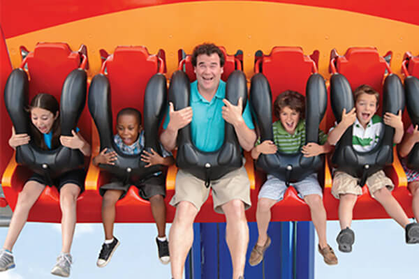 Sea World tickets | SeaWorld Orlando discounts, crowds, videos, hours