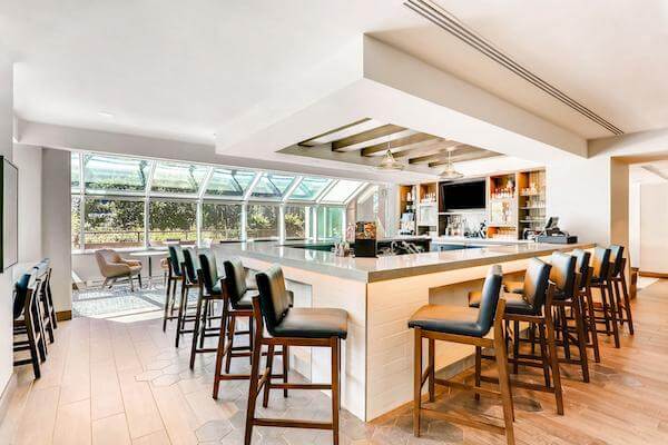 Hyatt Place Keystone | Keystone Resort Hotels | Undercover Tourist