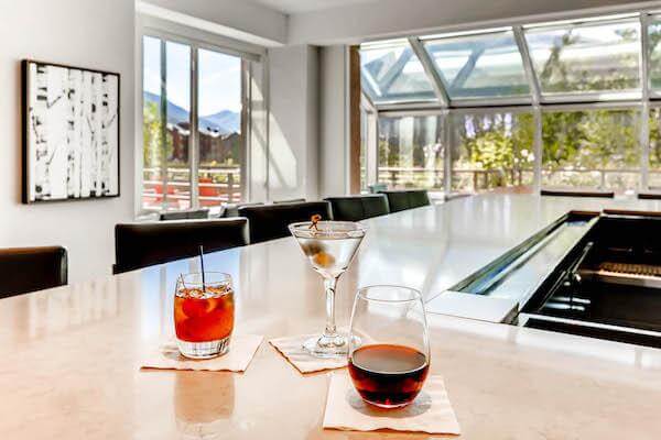 Hyatt Place Keystone | Keystone Resort Hotels | Undercover Tourist