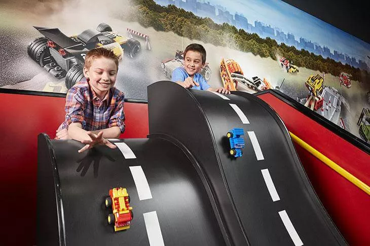LEGOLAND Discovery Center Dallas/Fort Worth tickets discount | Dallas ...