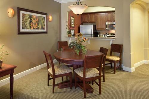 Lighthouse Key Resort & Spa | Orlando Hotels |Undercover Tourist