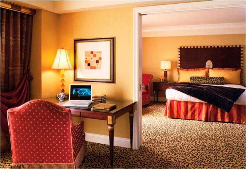 Hotel Marlowe, A Kimpton Hotel | Boston Area Hotels | Undercover Tourist