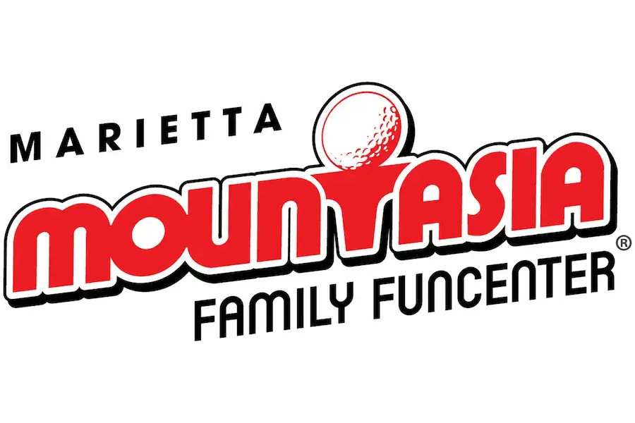 Mountasia Marietta tickets discount | Atlanta | Undercover Tourist