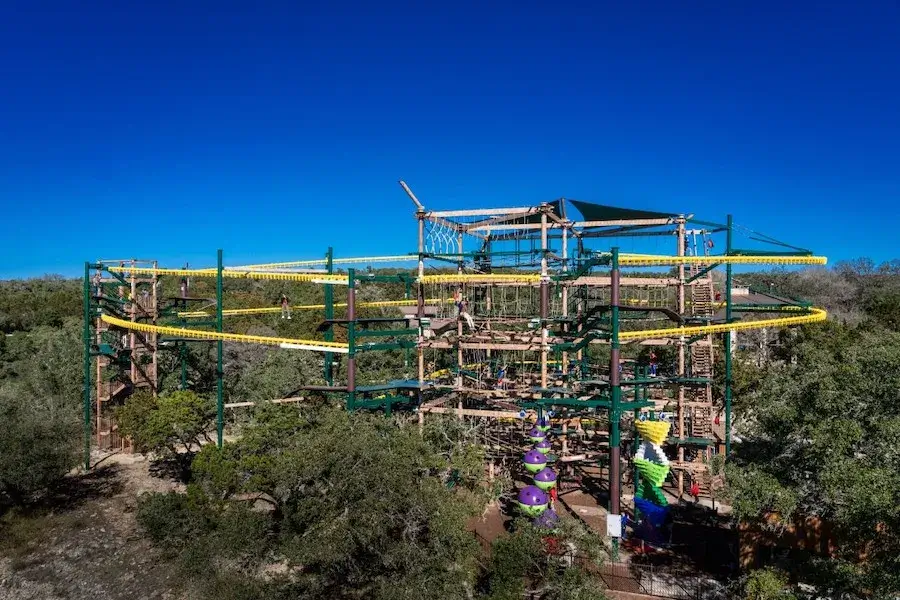 Natural Bridge Caverns discount Tickets | San Antonio | Undercover Tourist