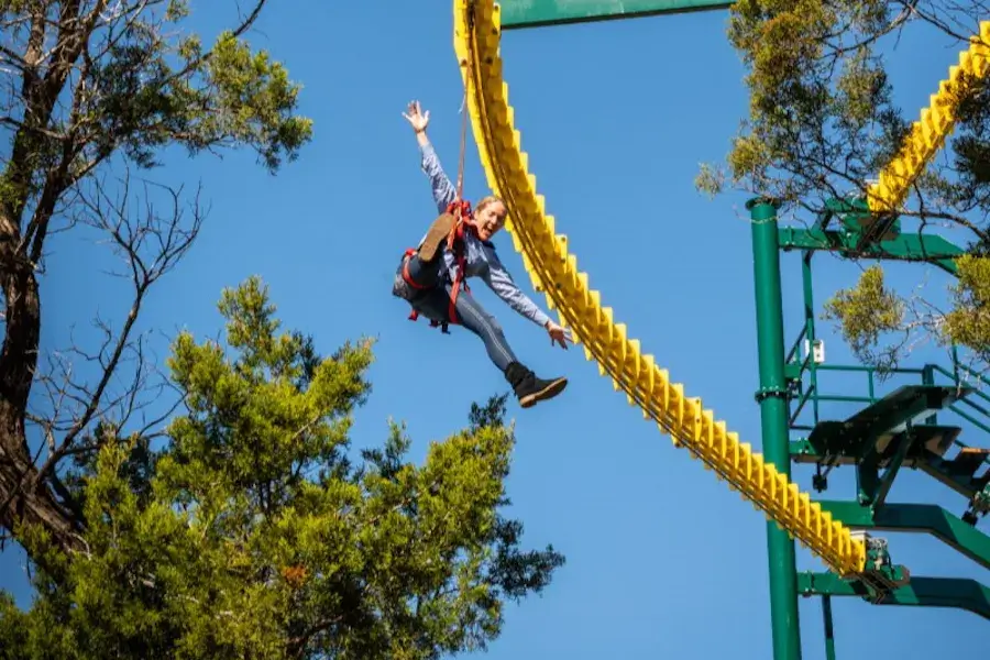 Natural Bridge Caverns discount Tickets | San Antonio | Undercover Tourist