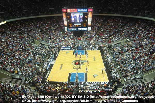 Discount Disney Tickets, Universal Studios, Hotels