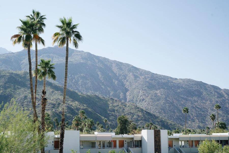 Palm Springs Discount Tickets | Best Palm Springs Discount Ticket Deals
