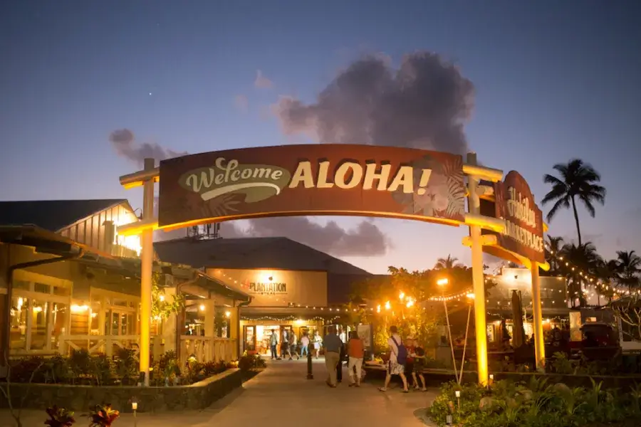 Polynesian Cultural Center tickets discount | Laie | Undercover Tourist
