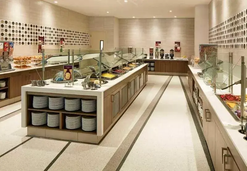 Residence Inn at Anaheim Resort/Convention Center | Los Angeles ...