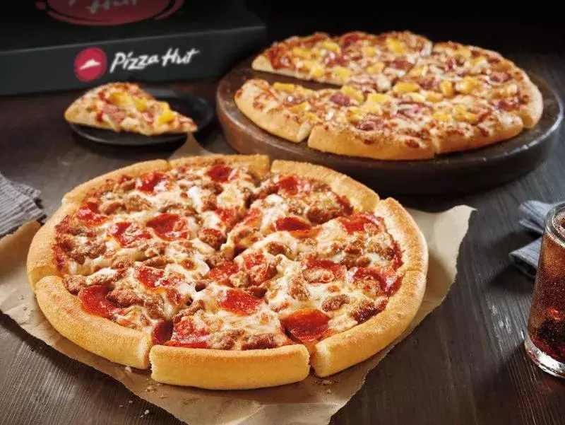 Residence Inn at Anaheim Resort/Convention Center | Los Angeles ...