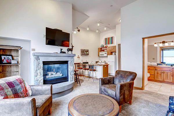 River Run Village by Keystone Resort | Keystone - Kids Ski Free ...