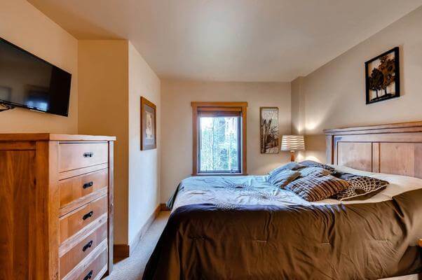 River Run Village by Keystone Resort | Keystone - Kids Ski Free ...