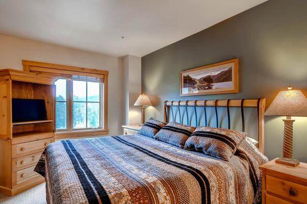 River Run Village by Keystone Resort | Keystone - Kids Ski Free ...