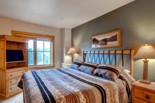 River Run Village by Vail Resorts | Keystone - Kids Ski Free ...