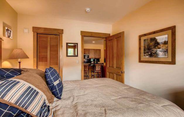 River Run Village by Keystone Resort | Keystone - Kids Ski Free ...