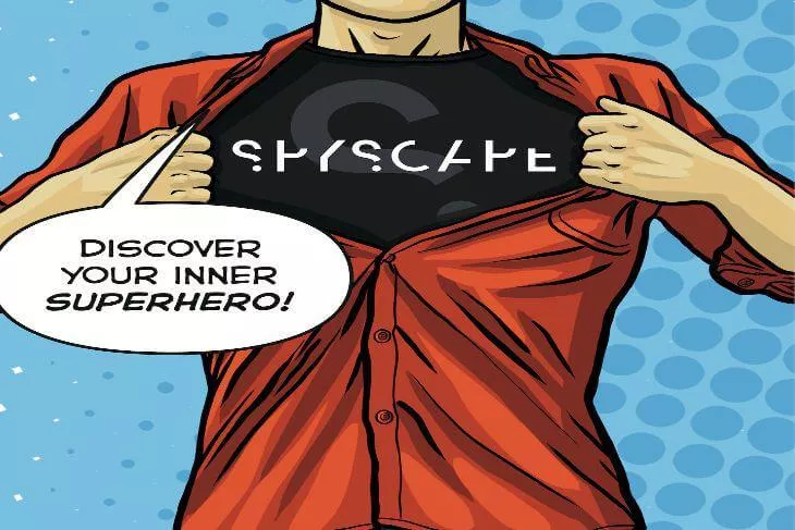 SPYSCAPE tickets discount | New York | Undercover Tourist