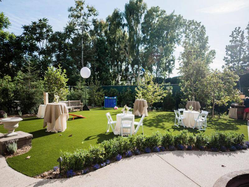 The Garland | Los Angeles Hotels | Undercover Tourist