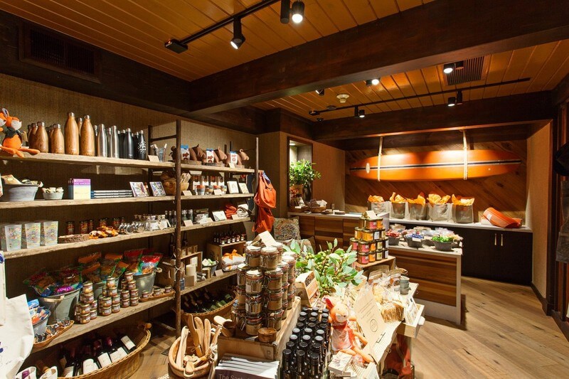 The Garland | Los Angeles Hotels | Undercover Tourist