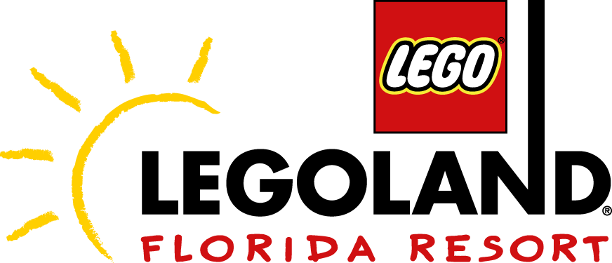 LEGOLAND Florida Discount Tickets | Undercover Tourist