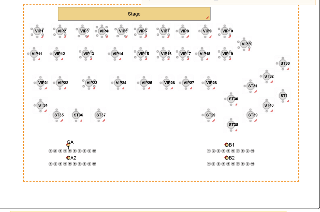 Motown Extreme Tickets - Motown Extreme Show Tickets and Show Dates ...