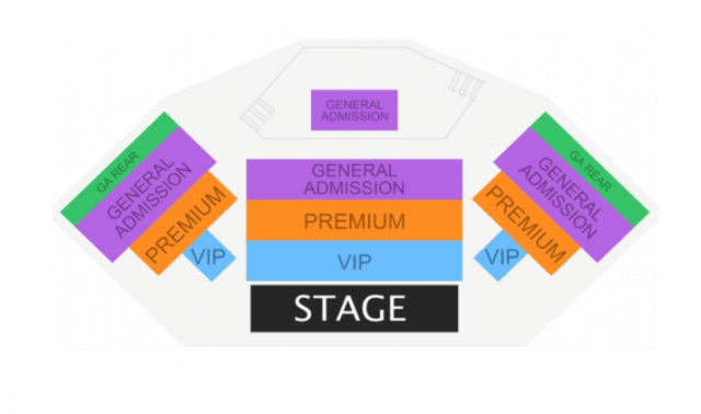 Paranormal: Mind Reading Magic Show Tickets - Paranormal: Mind Reading ...